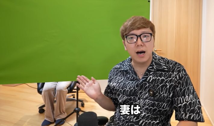 【顔バレ】ヒカキン（hikakin)の奥さんは誰？馴れ初めや名前・年齢をご紹介！ - YouTuber News